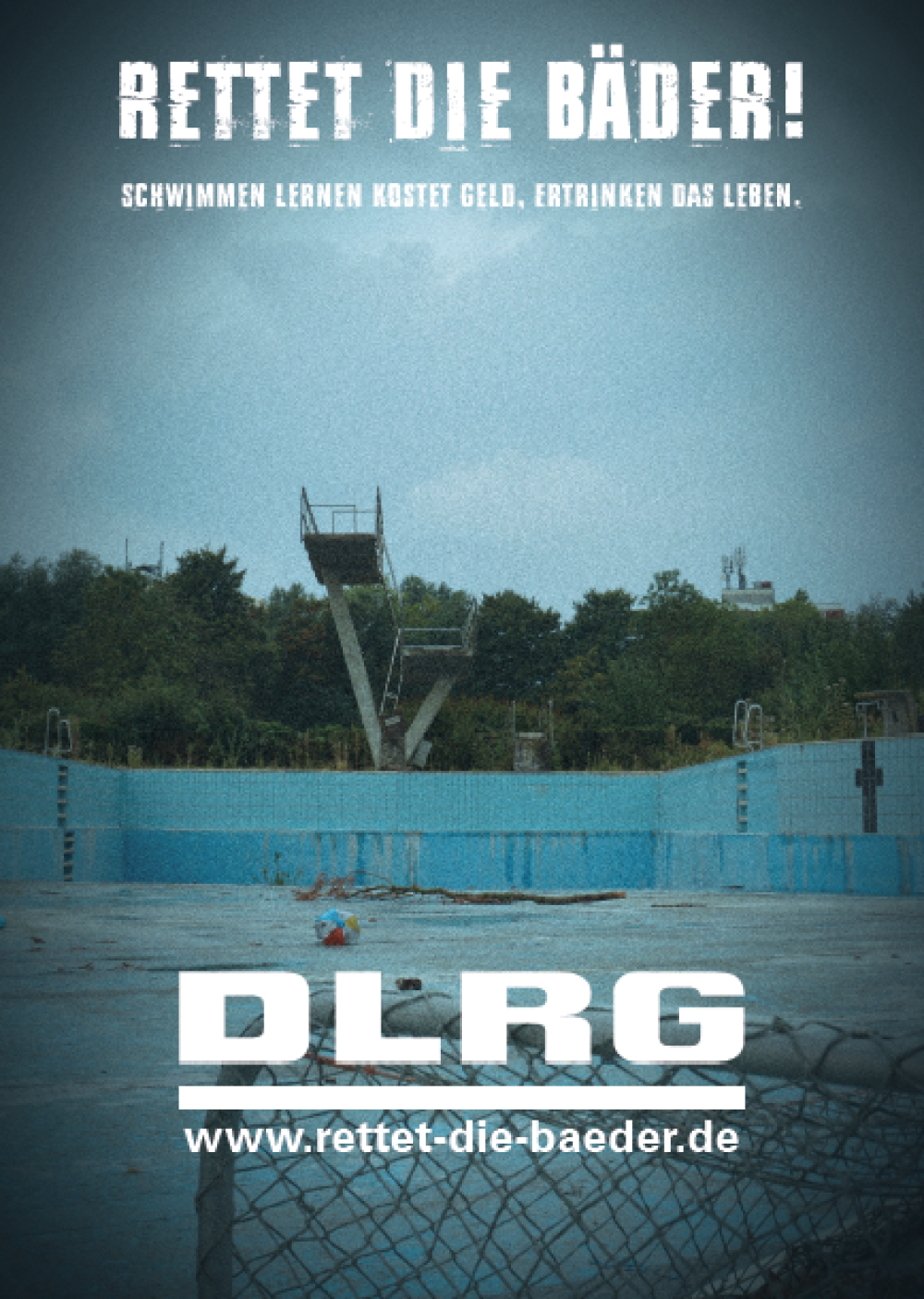 News-Details | DLRG Landesverband Thüringen e.V.